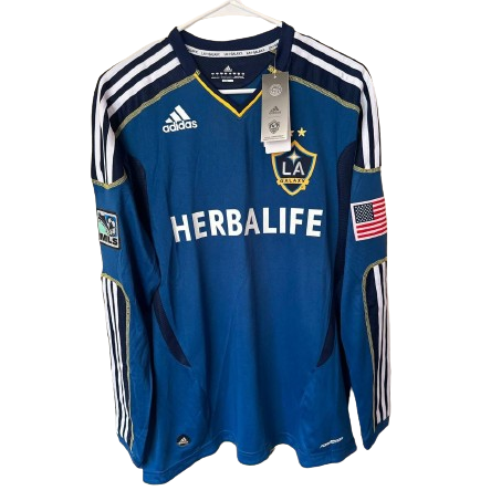 Offside OGs | Kit Supplier