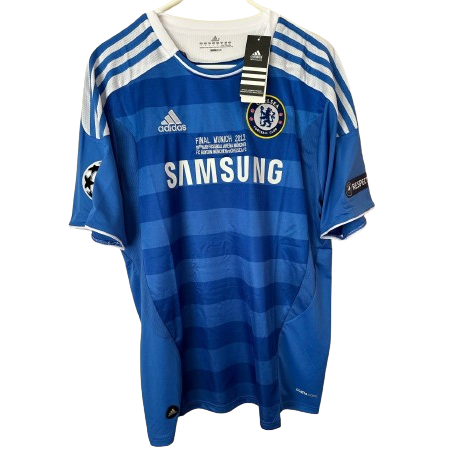 Offside OGs | Kit Supplier