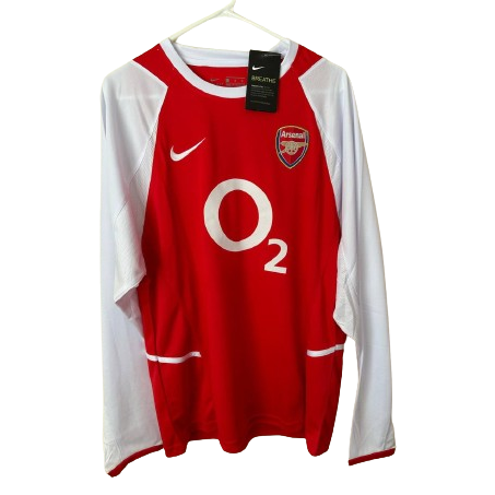 Offside OGs | Kit Supplier