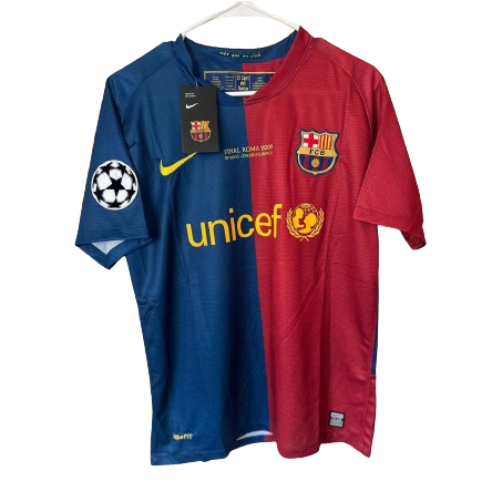 Offside OGs | Kit Supplier