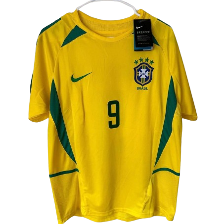 Offside OGs | Kit Supplier