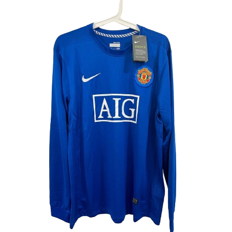 Offside OGs | Kit Supplier